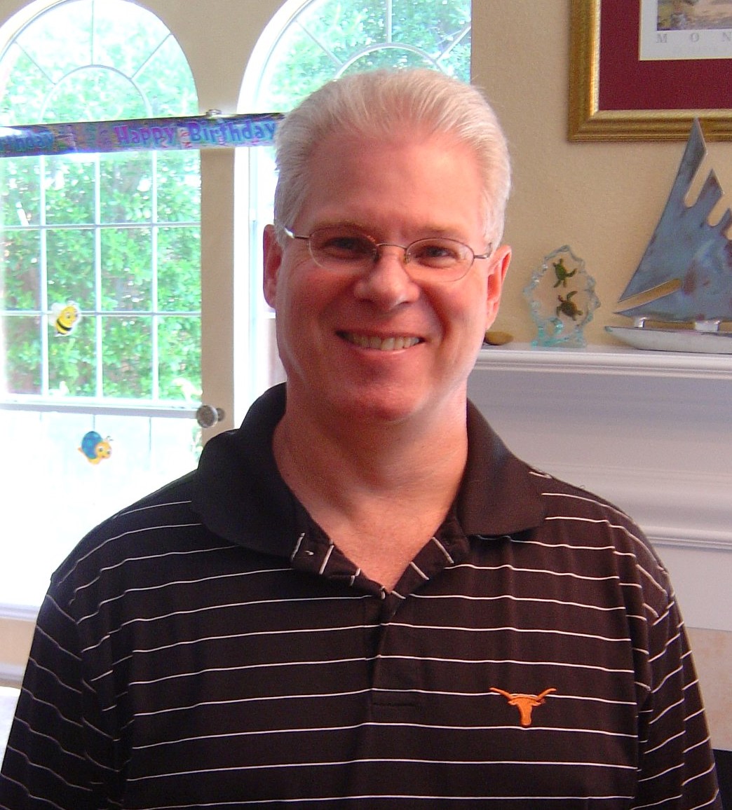 About Us - The Scott Hemsell Memorial Scholarship